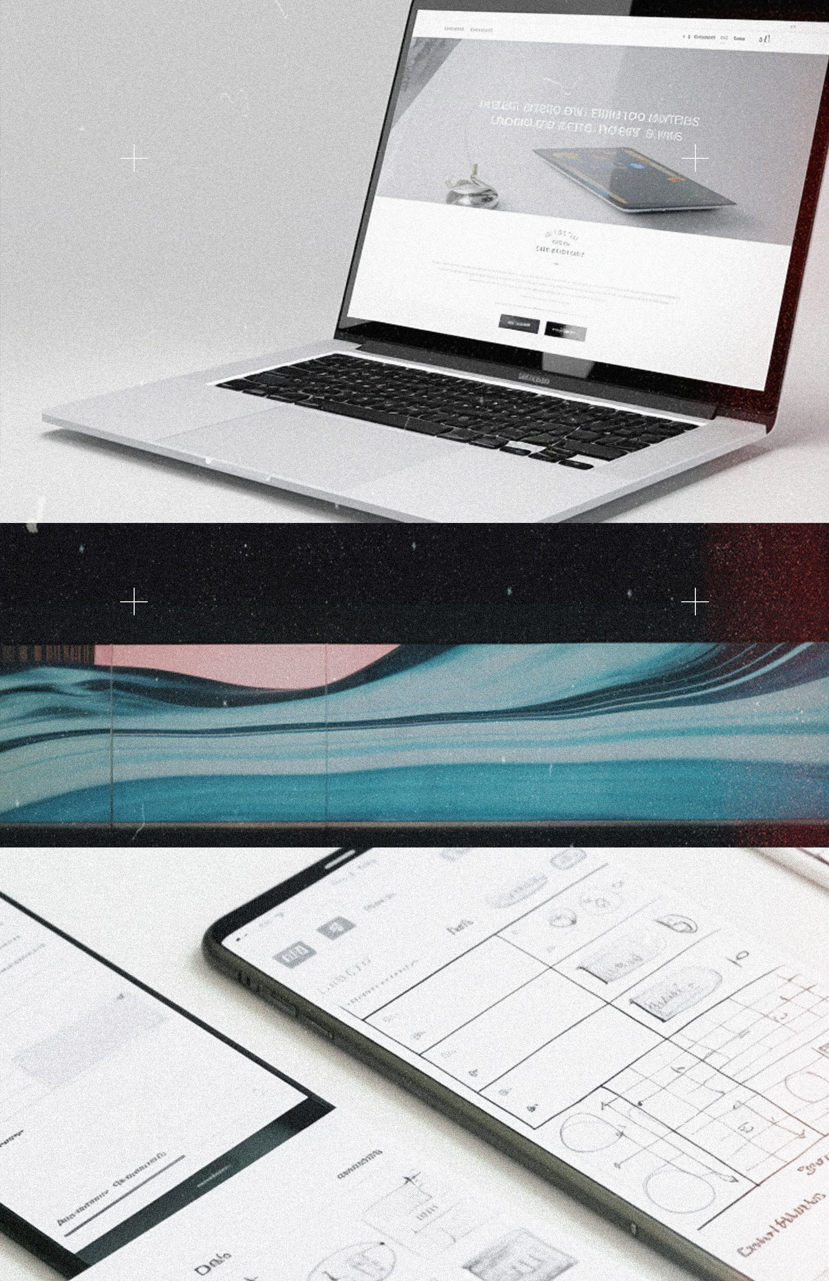 Designing a World-Class Corporate Intranet